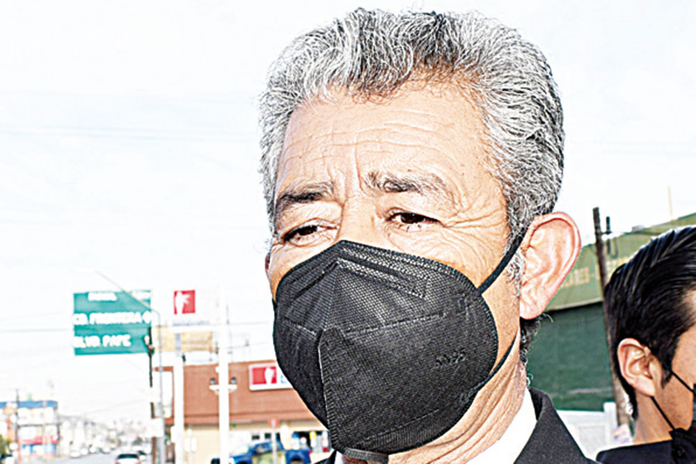 Mantienen demanda en los centros de educación especial - Zócalo