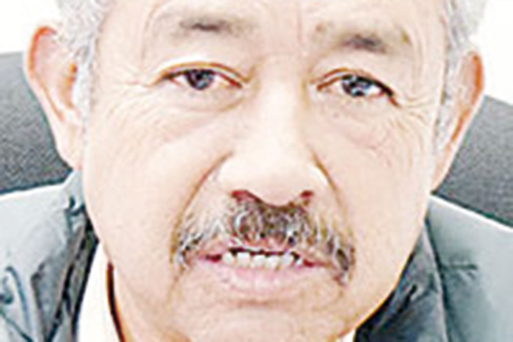 Investigan bullying y presunto abuso - Zócalo