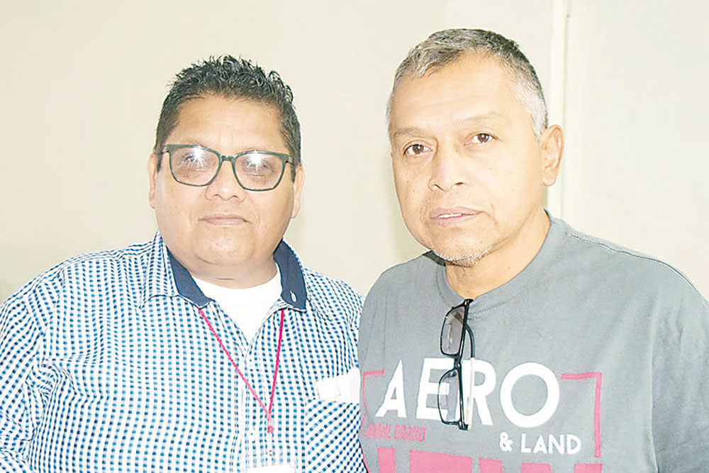 Niega directora del ISSSTE cartas de incapacidad - Zócalo