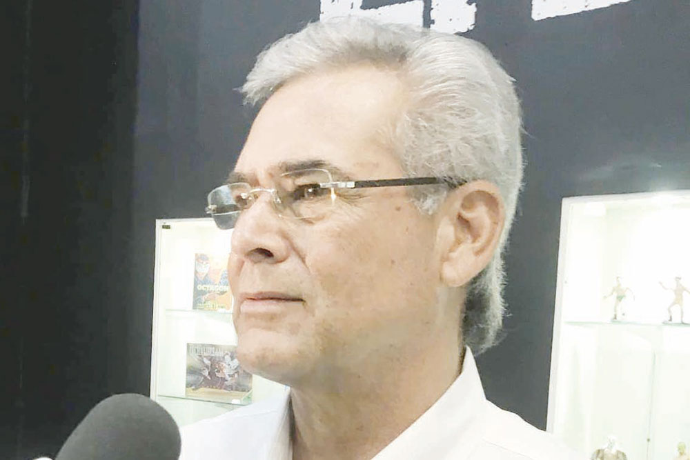 Cumple GIMSA con pago de utilidades - Zócalo