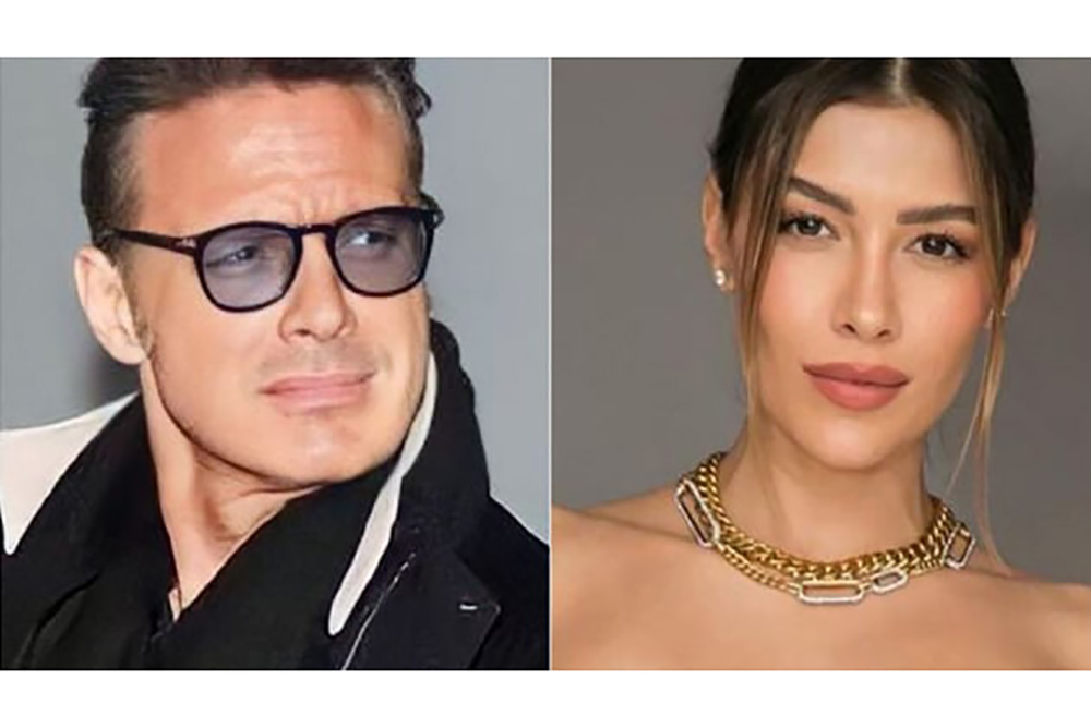 ‘Tiene mucha mamá’: Tía de Michelle Salas habla sobre la presencia de ...