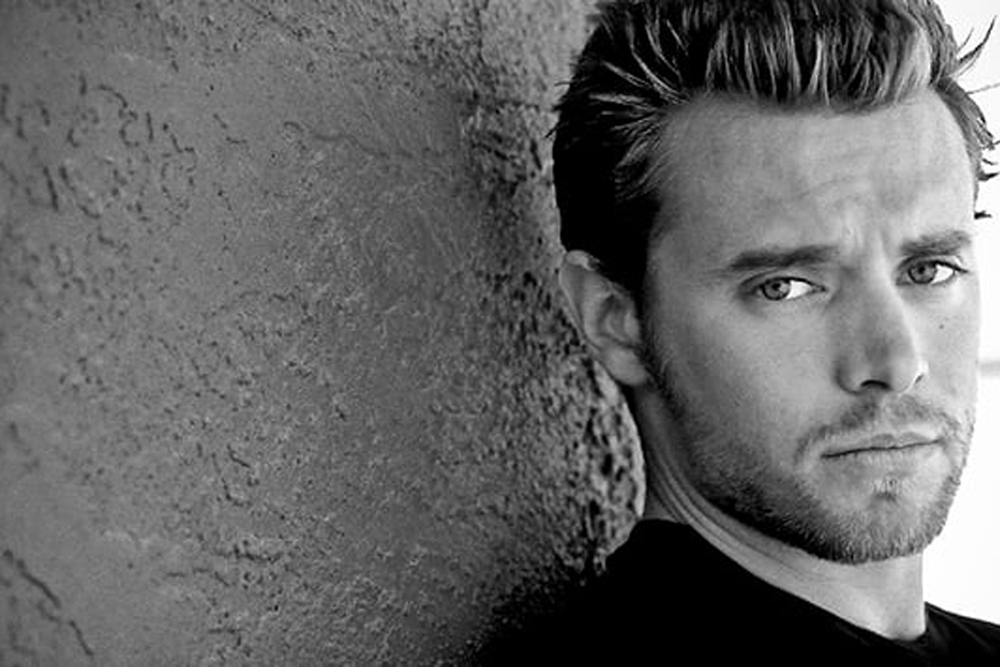 Muere el actor Billy Miller a los 43 años a días su cumpleaños - Zócalo