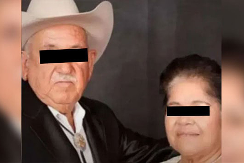 Hombre intenta matar a su esposa a machetazos y se dispara en General ...