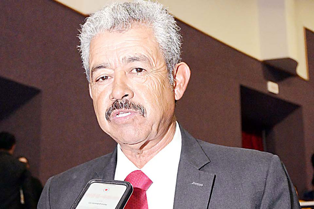 Reforzarán vigilancia de planteles en vacaciones - Zócalo