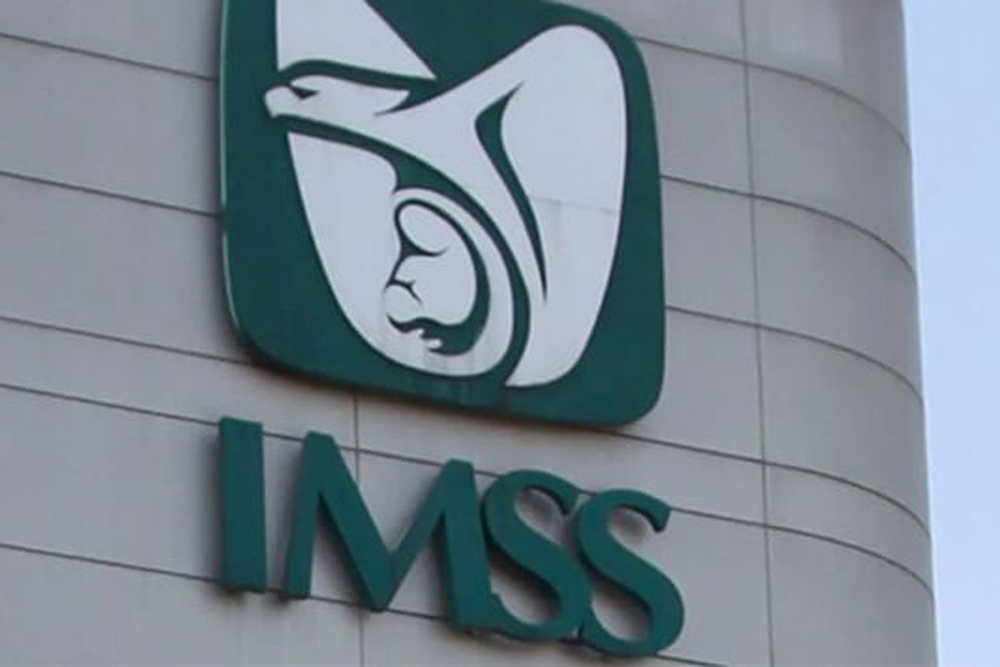 Así puedes consultar cuántas semanas tienes cotizadas en el IMSS - Zócalo