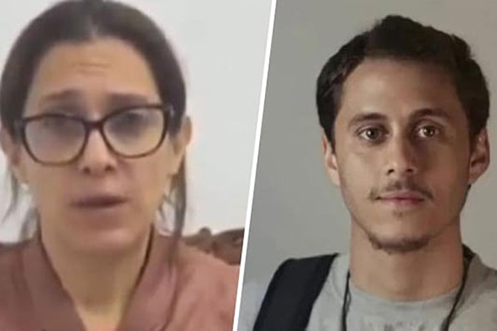Caso Canserbero: exmánager cambió su versión de los hechos y ahora ...
