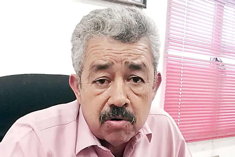 Atienden el desarrollo emocional de alumnos - Zócalo