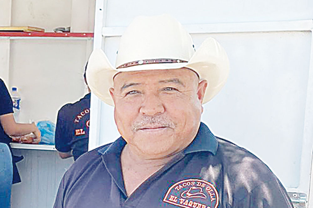 Agradece apoyo tío de las trillizas - Zócalo