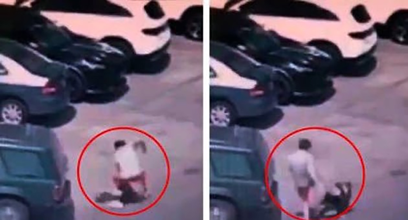 Fofo Márquez podría pasar 46 años en cárcel; probaron que practicaba boxeo - Zócalo