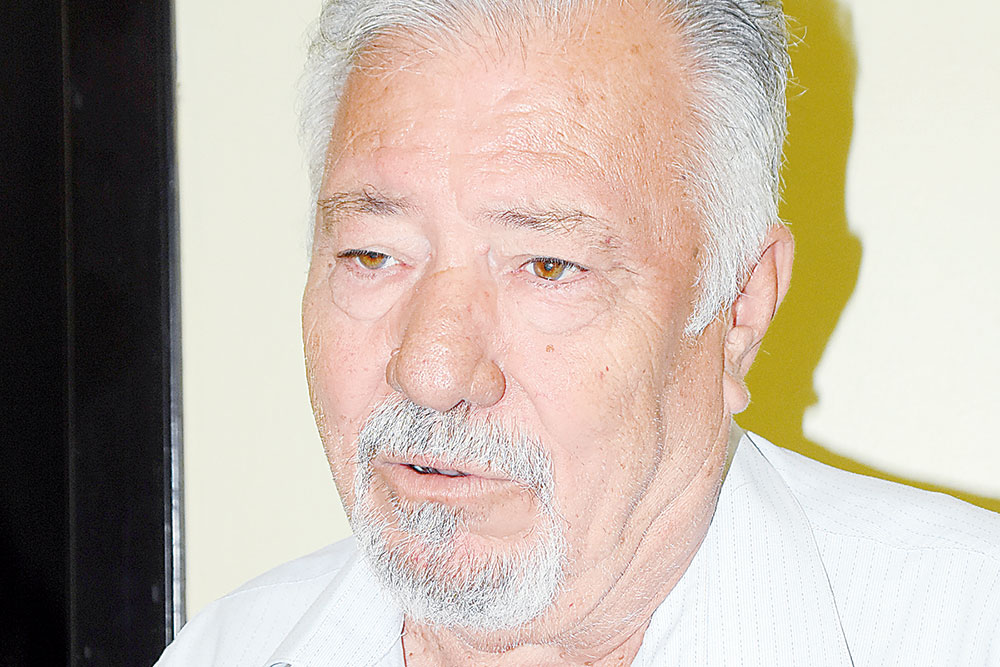 Suspenderá clases UAdeC - Zócalo