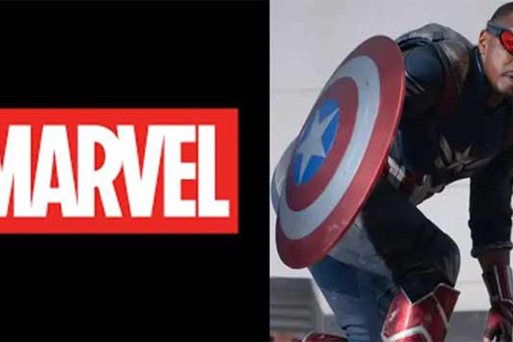 Marvel toma acciones legales contra cuenta que filtra su material - Zócalo
