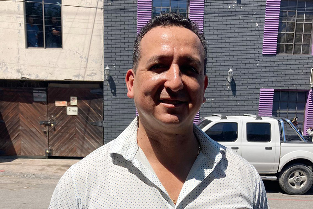 Se quedaría el PAN con dos regidurías en Monclova - Zócalo