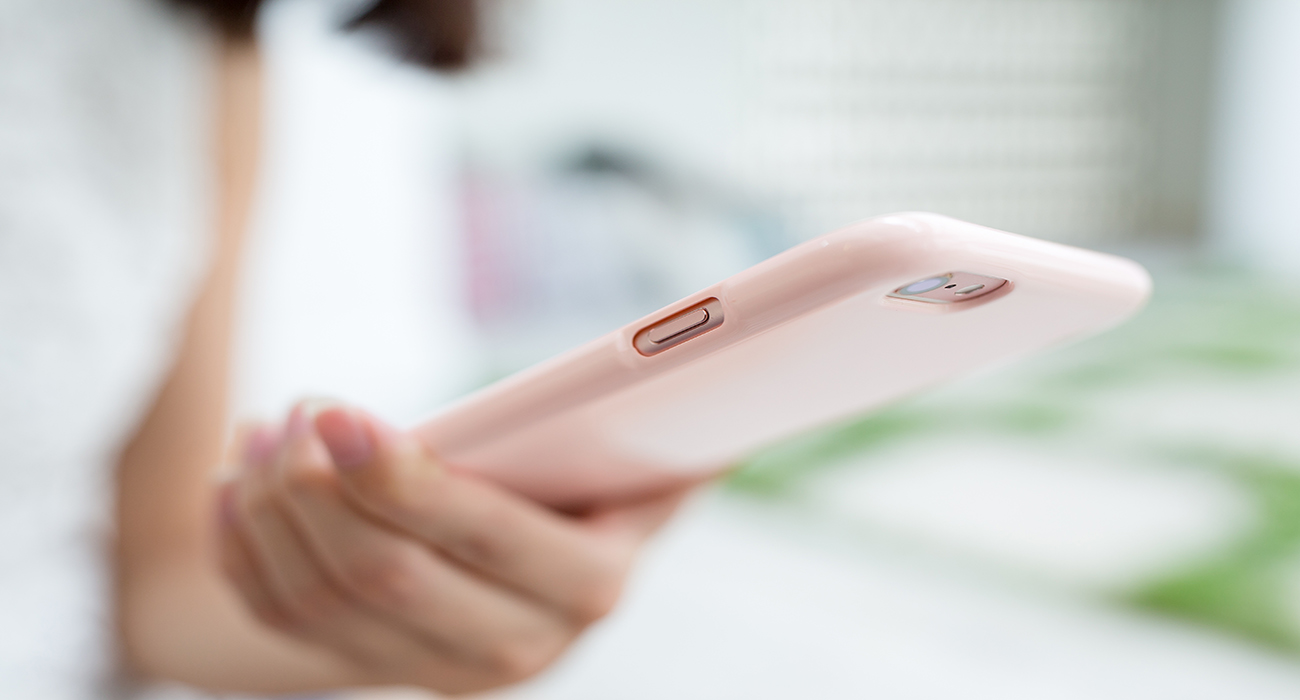 ¿Se puede usar el celular mientras voto? AQUÍ te decimos - Zócalo