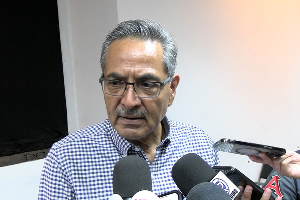 Gobierno debe intervenir con Ferromex: CTM - Zócalo