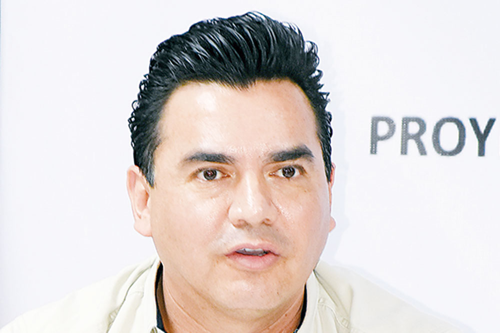 Clausuran ranchos por daños al medio ambiente - Zócalo