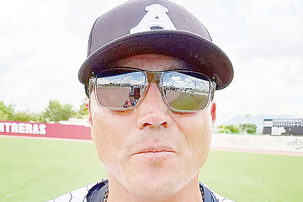 ‘Sabíamos que estábamos obligados’ - Zócalo