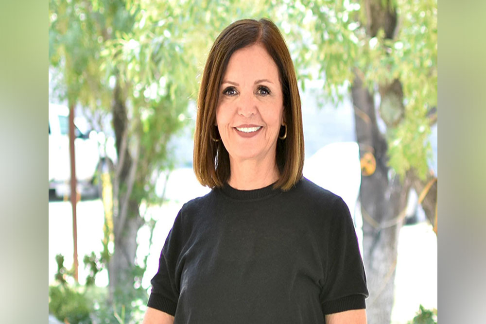 Ratificarán triunfo de Sara Irma como alcaldesa electa de Frontera - Zócalo