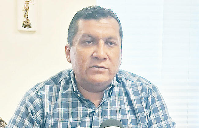 Le roban 130 mil pesos con ‘pacazo’ - Zócalo