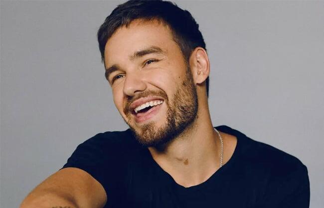 Sale a la luz PRIMER VIDEO de Liam Payne horas antes de su muerte, con ...
