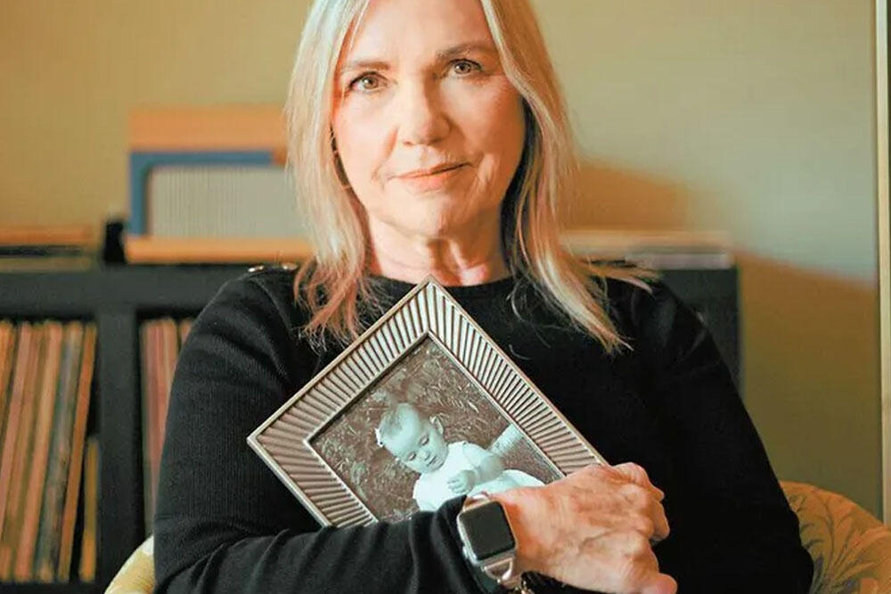 Generación X se quedará sin descendencia - Zócalo