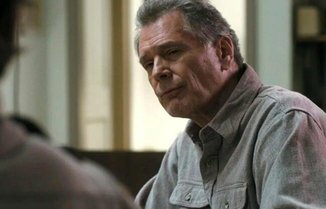 Mark Withers, actor de Stranger Things, muere a los 77 años - Zócalo