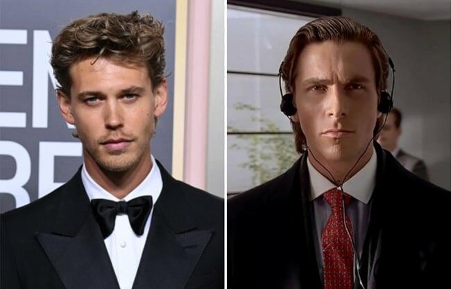 Austin Butler protagonizará ‘American Psycho’ de Guadagnino - Zócalo