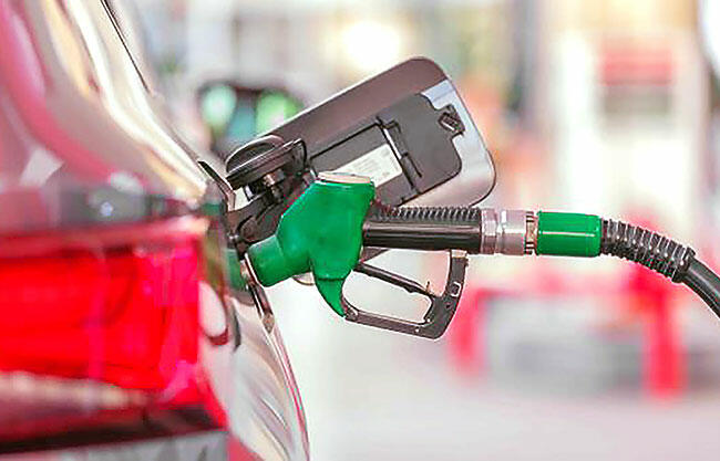 Empiezan a ‘ajustar’ los precios - Zócalo