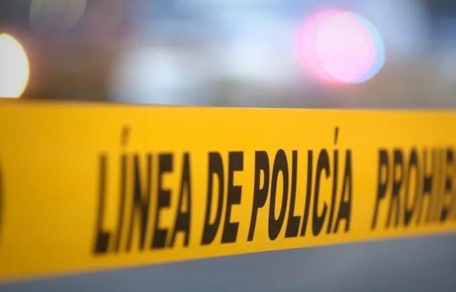 Reportan balaceras en diversos sectores de Nuevo Laredo; Consulado de EU emite alerta - Zócalo