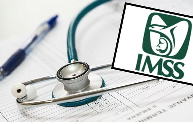 Exhortan STPS e IMSS a empresas con REPSE a cumplir sus obligaciones en ...