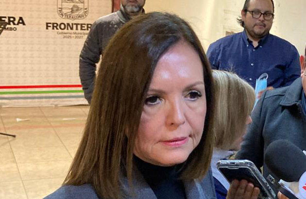 Hereda Frontera adeudos millonarios - Zócalo