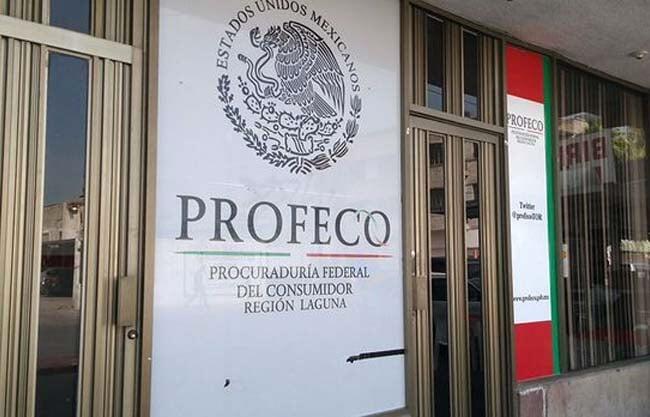 ¿Puedes entrar al cine con alimentos externos? Profeco ROMPE el ...