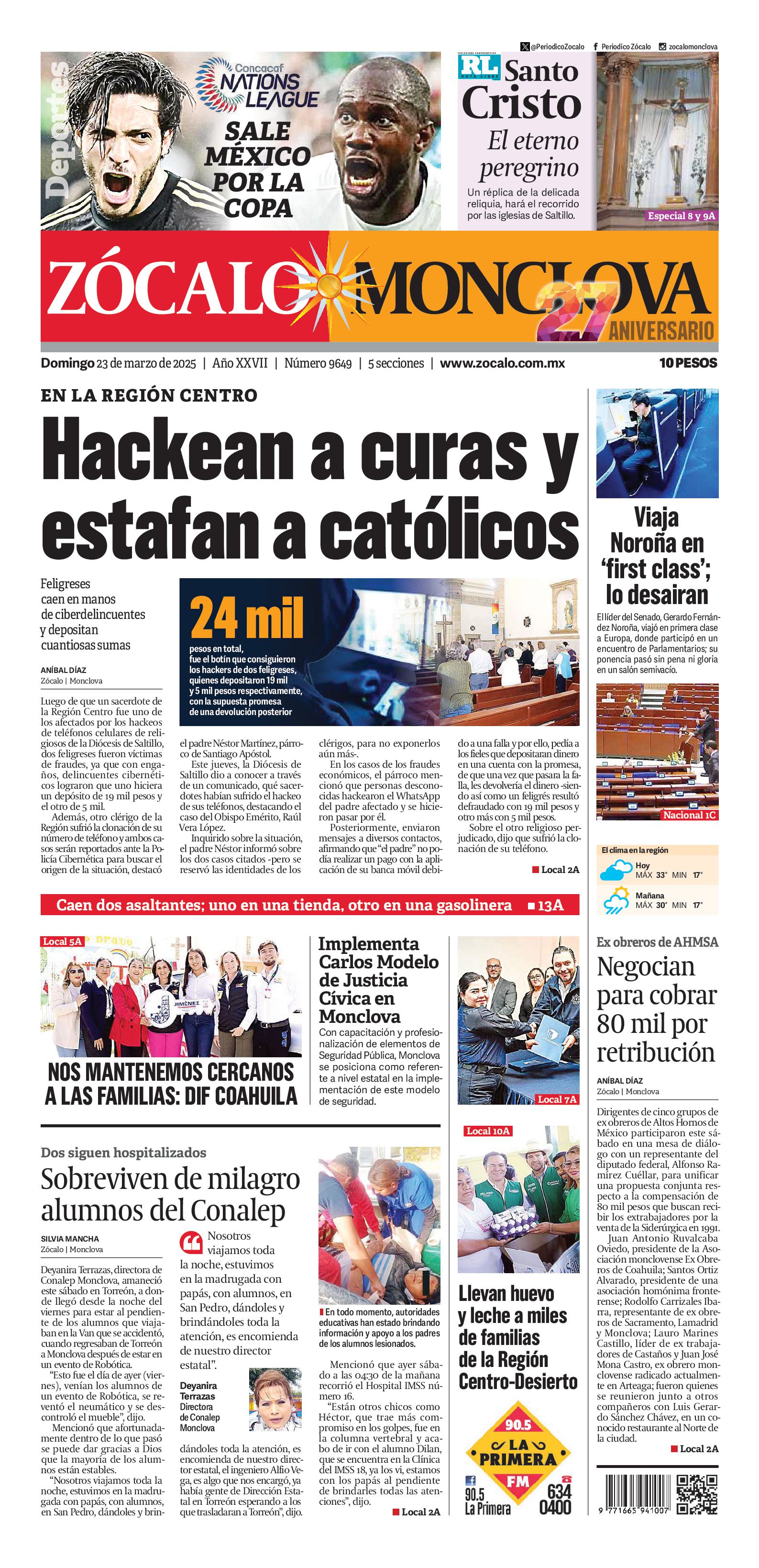 Los episodios más icónicos de Malcolm el de en medio que marcaron a sus ...