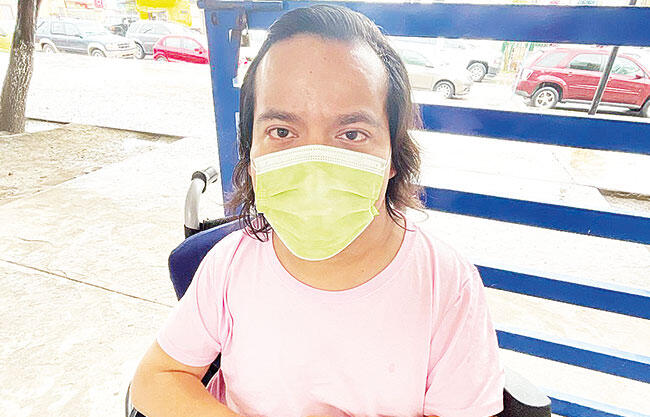 Crece violencia, estrés y ansiedad entre los jóvenes - Zócalo