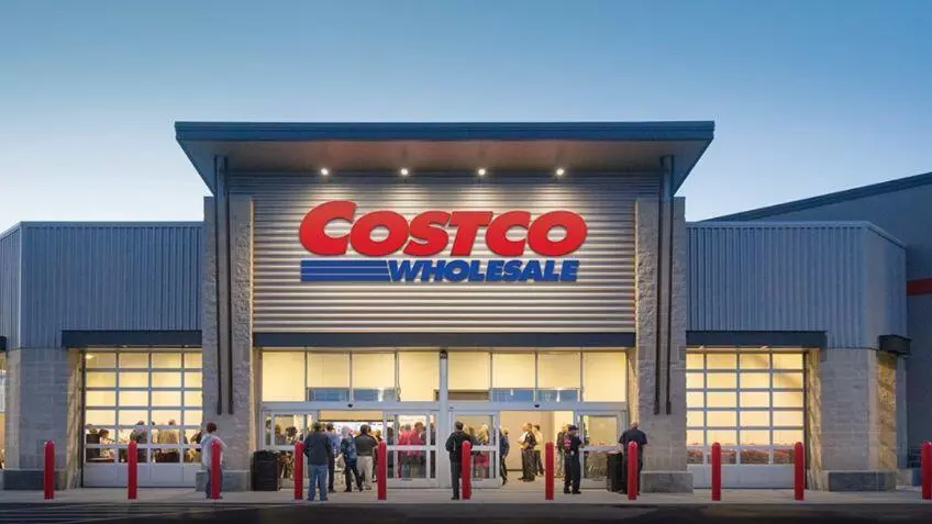 Costco: ¿Qué hay detrás del cierre masivo de todas sus sucursales en ...