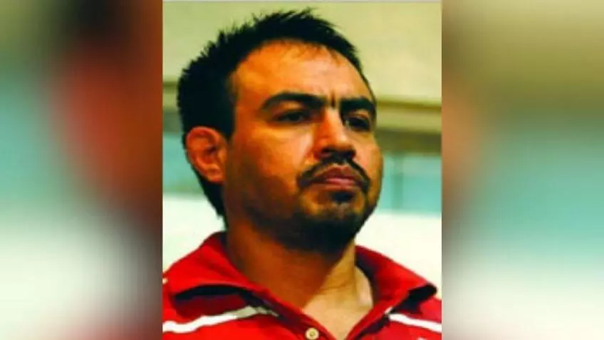 Condenan en EU a "El Chelelo", exjefe de plaza de Los Zetas, a 31 años ...