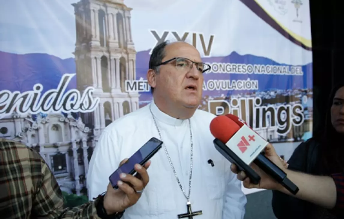 “No podemos flojear, ni desentendernos de la pobreza” Iglesia Católica ...