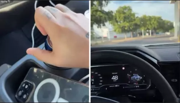 ¿Quién era ‘El Jerry’, influencer asesinado en Culiacán, Sinaloa? Esto ...