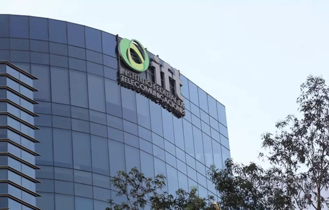 Con excusa de ahorrar, Gobierno elimina órganos autónomos y absorbe su presupuesto de 4 mmdp ...