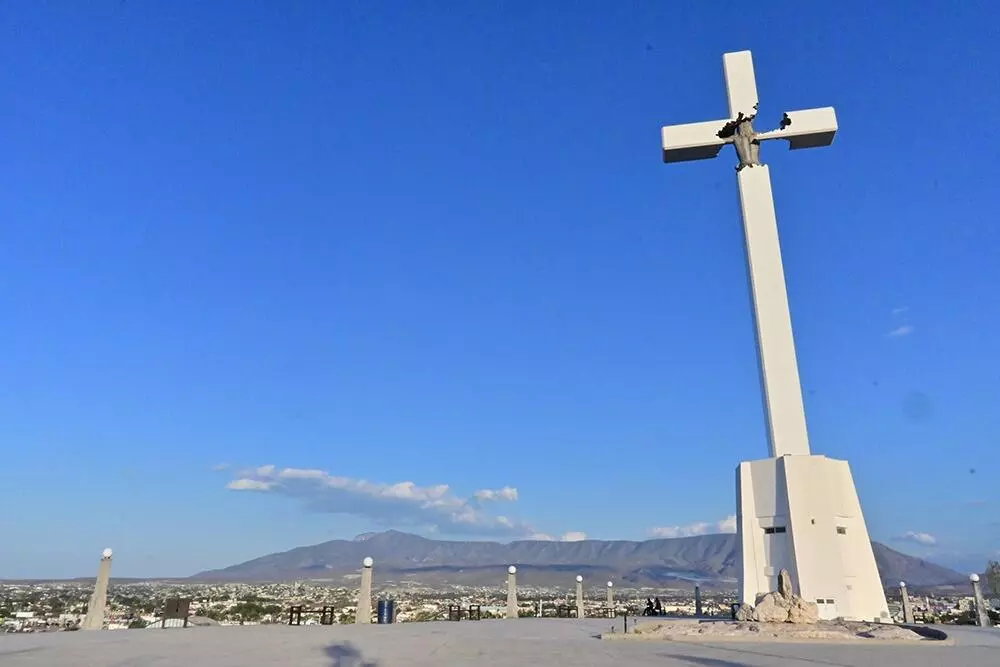 Clima en Monclova hoy martes 6 de enero de 2026: días templados y ...