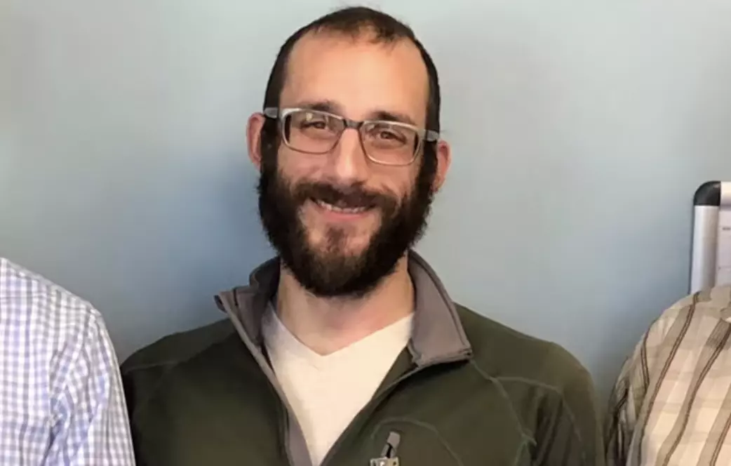 Agentes federales implicados en la muerte de Alex Pretti continúan ...