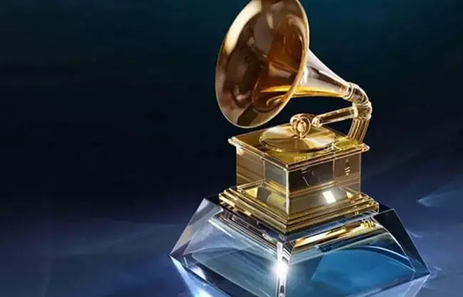 ¡Íconos globales! Premios Grammy 2026: Esta es la lista completa de ...